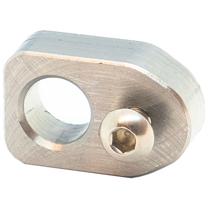 Link Mounting Boss Steel (IATBMS) Bosch | AimShop.com