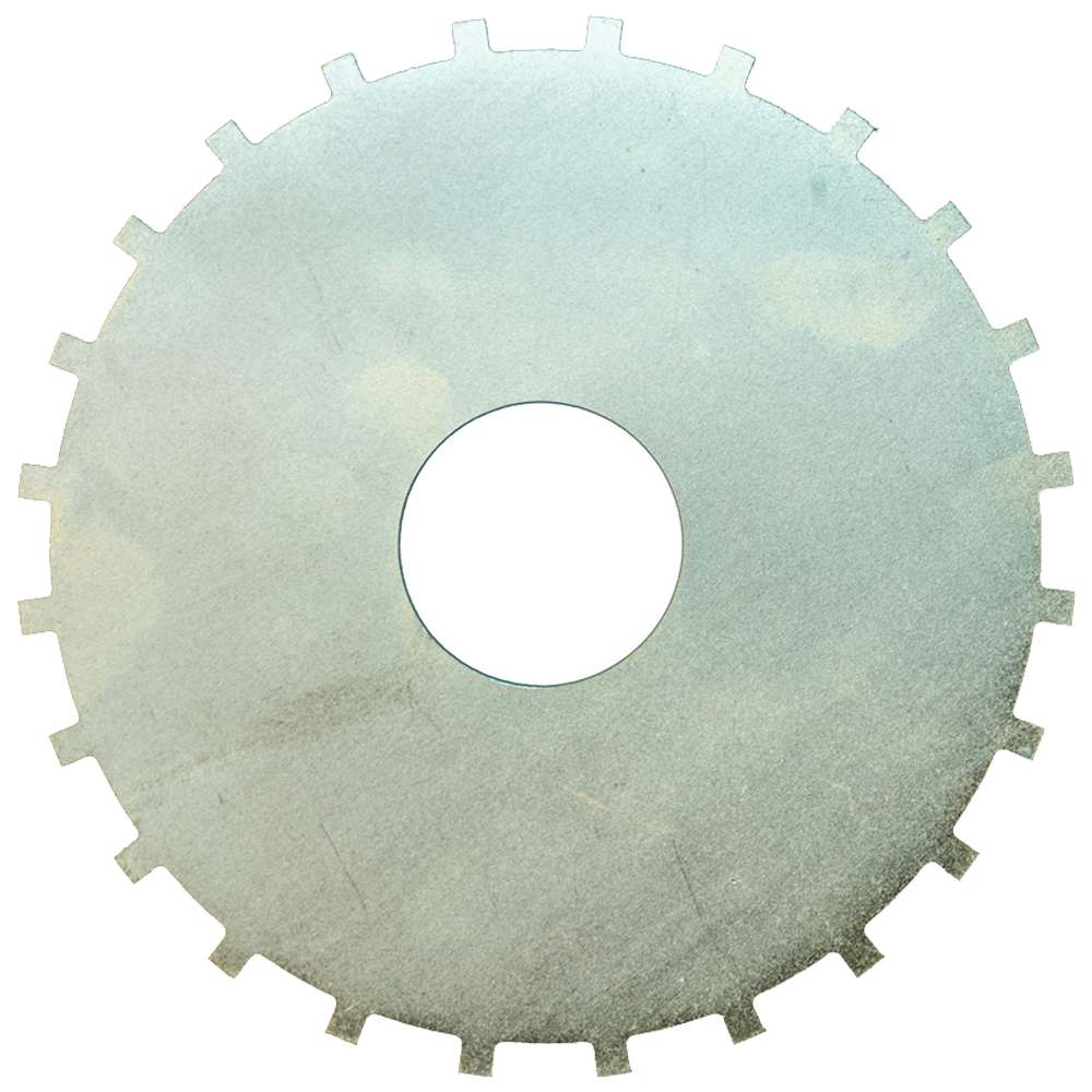 Link Trigger Wheel (TWS) 24 Tooth | AimShop.com