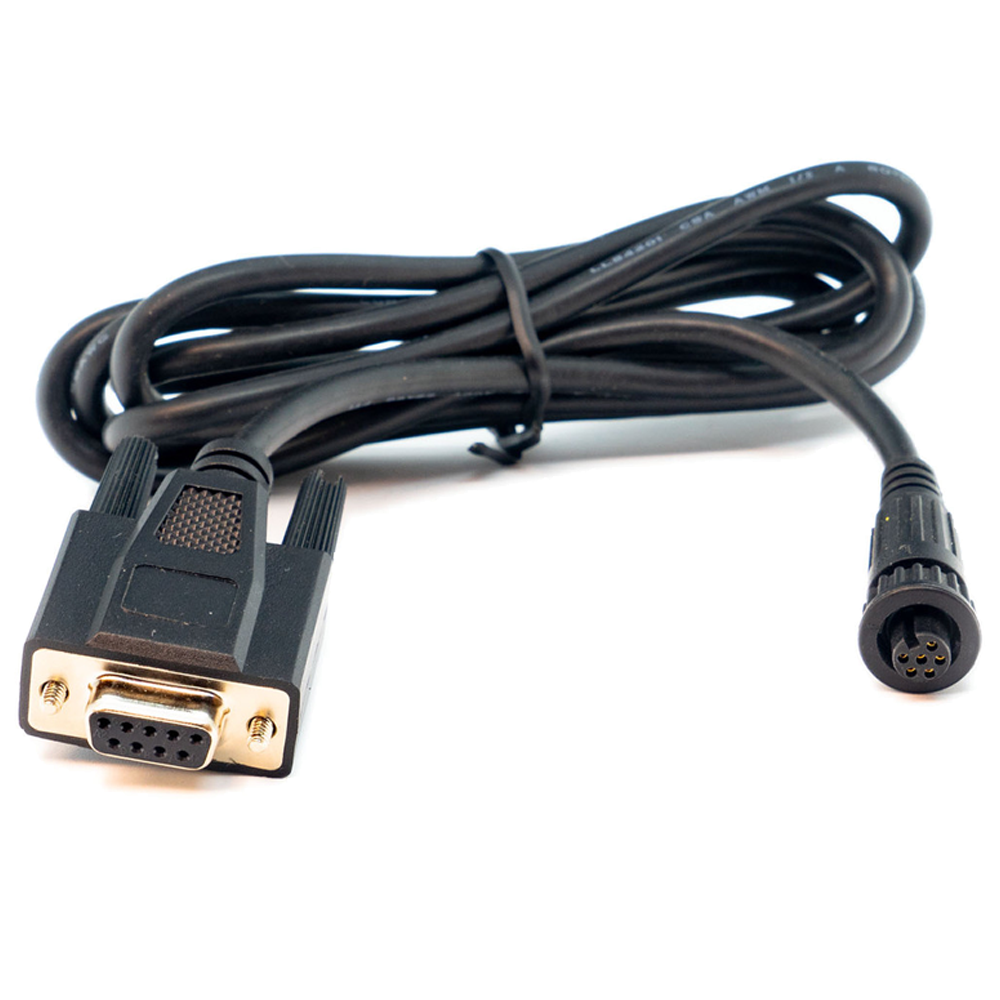 Link CAN Tuning Cable | AimShop.com