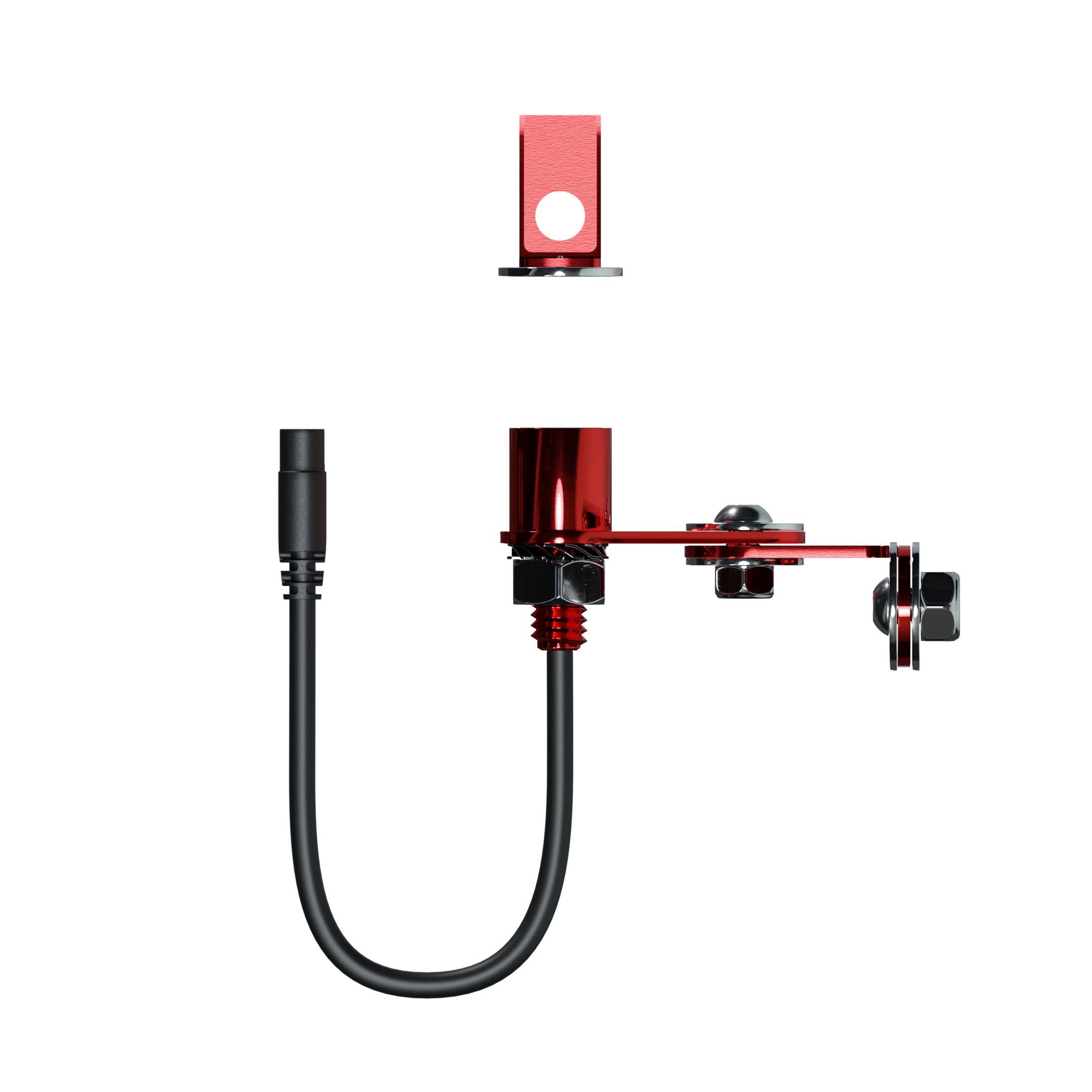 Aim Kart Position Sensors | AimShop.com