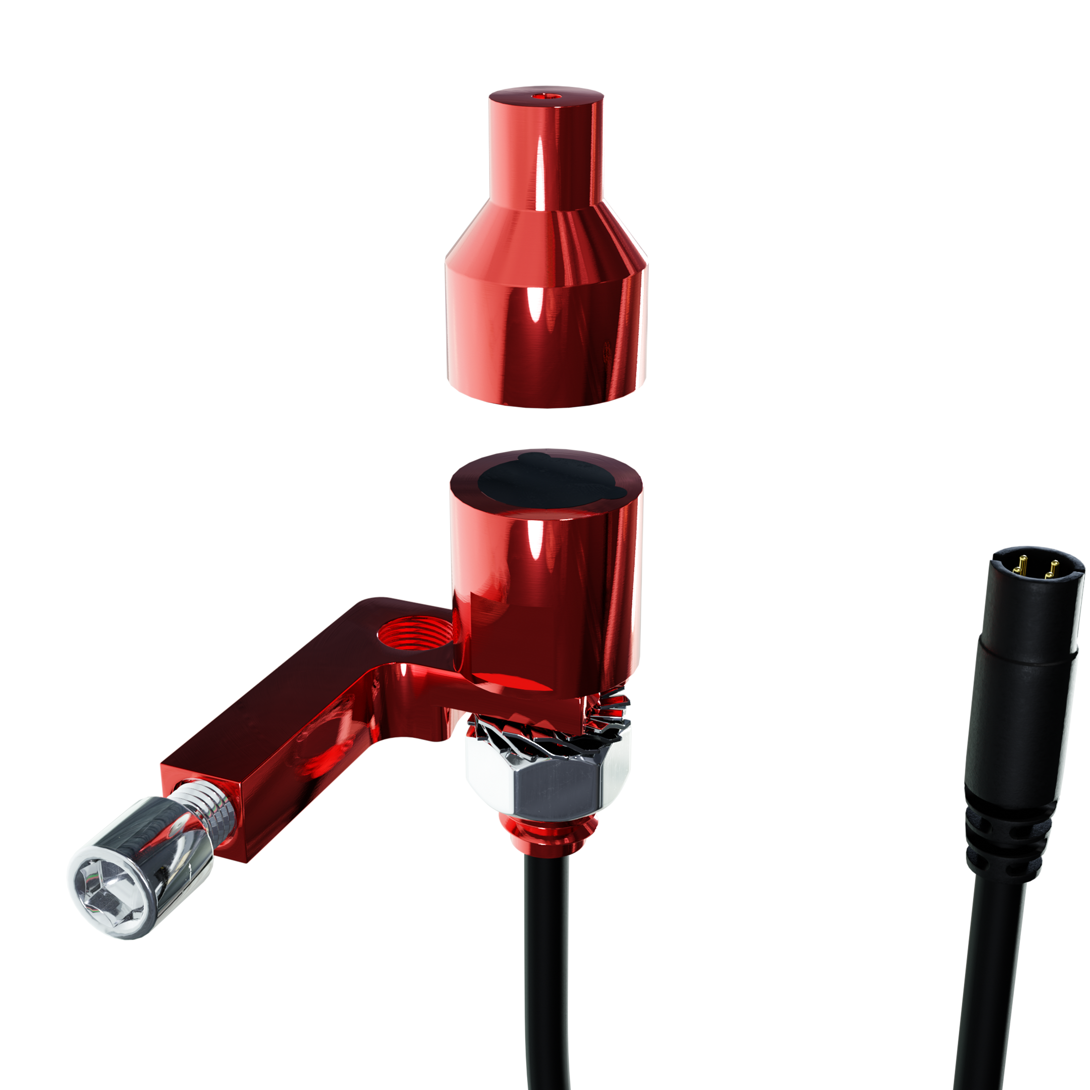 Aim Kart Position Sensors | AimShop.com