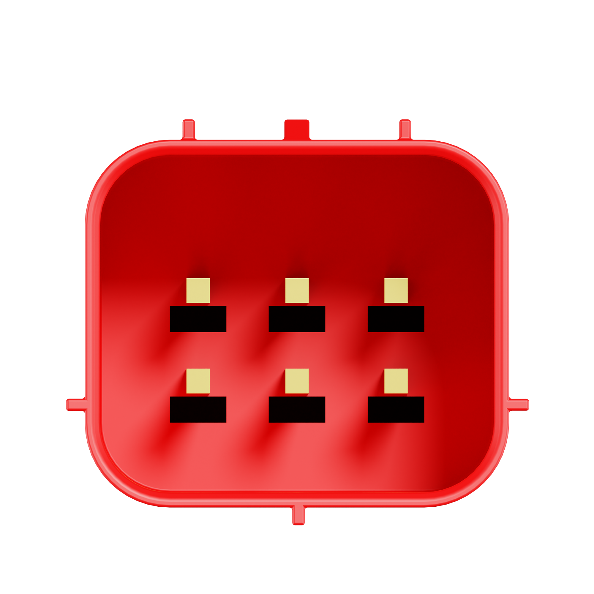 Aim Solo 2/EVO4S Connection Cable for Ducati Panigale V2 & V4 Euro5 | AimShop.com