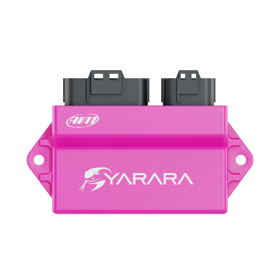 AiM Yarara Yamaha ATV ECU Plug & Play | AimShop.com